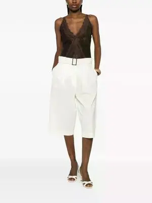 HERSKIND Johannes Lace Bodysuit