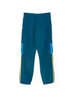 Martine Rose Side-panel Track Pants