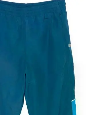 Martine Rose Side-panel Track Pants