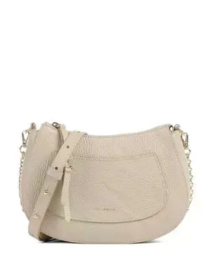 COCCINELLE Leather Shoulder Bag