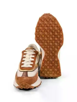 Karl Lagerfeld Ikon Nft Zone Sneakers
