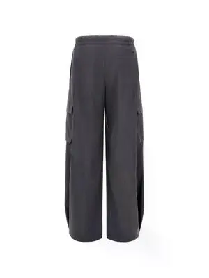 Herno Cargo Pants
