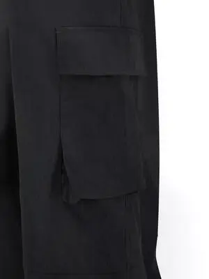 Herno Cargo Pants