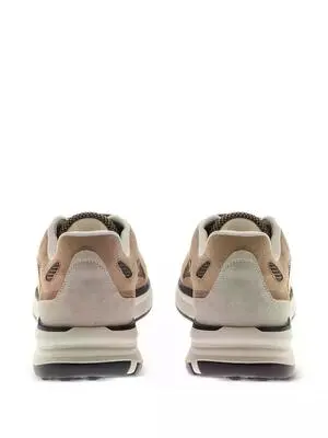 Herno Maggiore Sneakers - Green