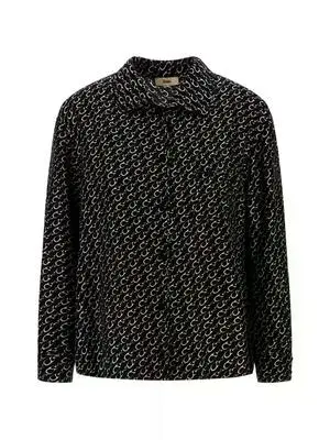 Herno Classic Shirts For Women