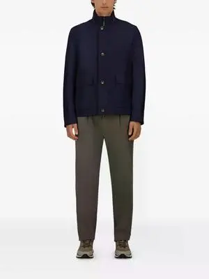 Herno Reversible Jacket