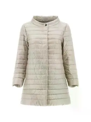 Herno Rossella Jacket