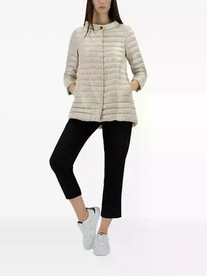 Herno Rossella Jacket