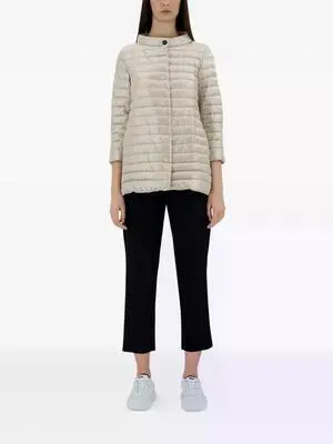 Herno Rossella Jacket