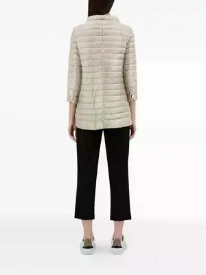 Herno Rossella Jacket