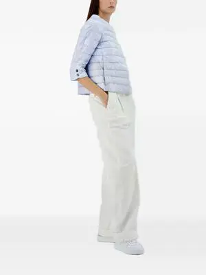 Herno Elsa Coat