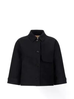 Herno Cape