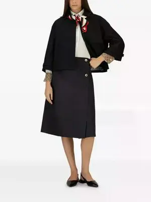 Herno Cape