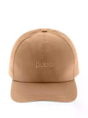 Herno Cap Hats For Men