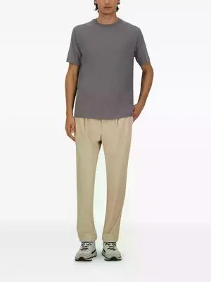 Herno Short-sleeve T-shirt