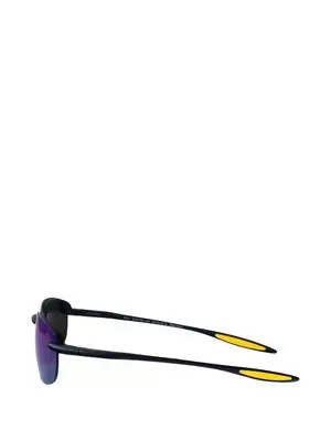 Maui Jim Rimless Sunglasses