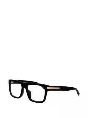 Dsquared2 Rectangle-frame Eyeglasses