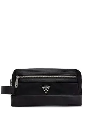 Guess Tools & Accessories Products For Men