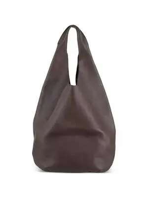 A.p.c. Le Neige Tote Bag