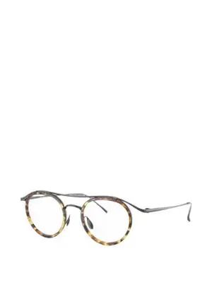 Giorgio Armani Eyewear For Women