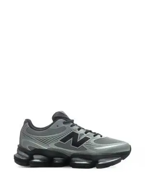 NEW BALANCE Abzorb 2000 Sneakers - Grey