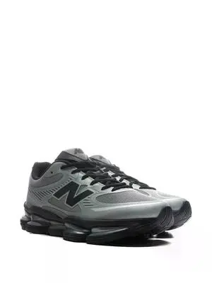 NEW BALANCE Abzorb 2000 Sneakers - Grey