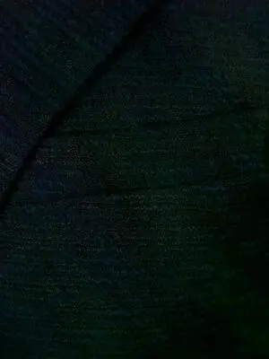 BLAZÉ MILANO Double-breasted Blazer