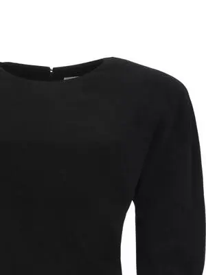 Andamane Long-sleeve Top