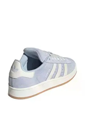 Adidas Campus 00s Sneakers - Blue