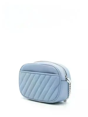 Michael Kors Small Quilted Bag