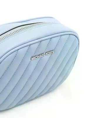 Michael Kors Small Quilted Bag