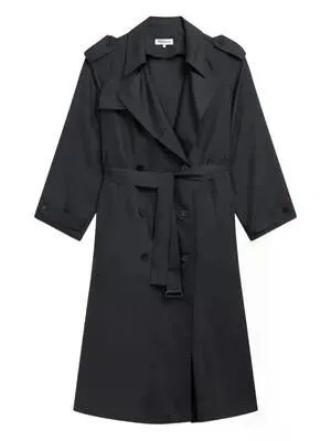 The Frankie Shop Rain Coats For Women