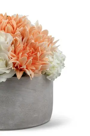 COCOBELLA Opaline Realtouch Botanical