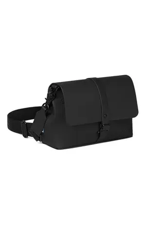 GASTON LUGA X Nikon Crossbody Bag