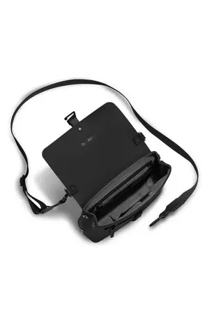 GASTON LUGA X Nikon Crossbody Bag