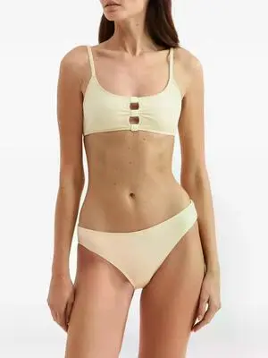 ERES Clap Classic Bikini Briefs