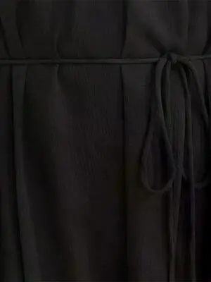 ERES Concert V-neck Dress