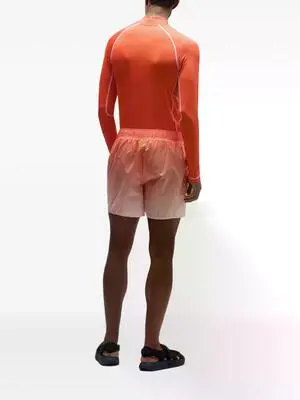 Oakley Gradient Shorts