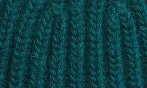 Entireworld Recycled Cashmere Blend Beanie