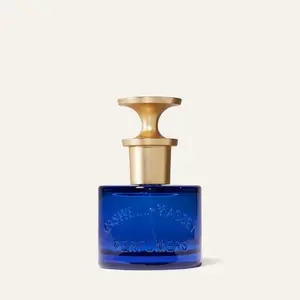 CASWELL-MASSEY Elixir Of Love Eau De Toilette - 60ml