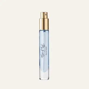 CASWELL-MASSEY Elixir Of Love Eau De Toilette - 7.5ml