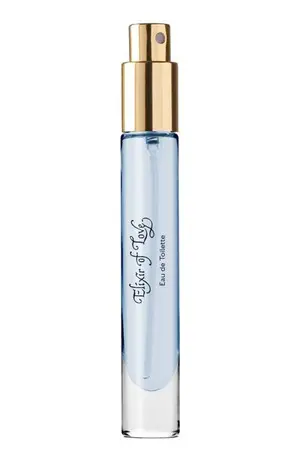 CASWELL-MASSEY Elixir Of Love Eau De Toilette - 7.5ml
