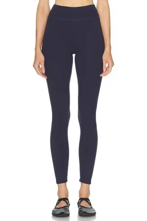 Activewear Leggings