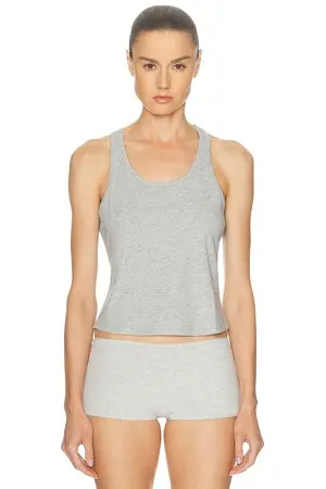 Lunya Printed Camis Tanks For Women
