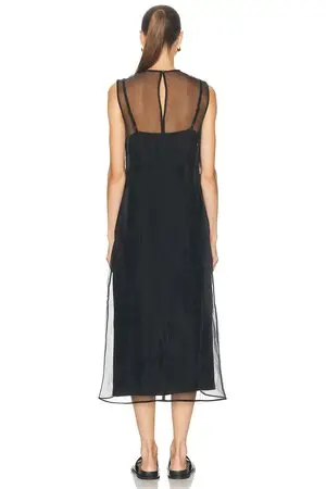 Jenni Kayne Cora Dress