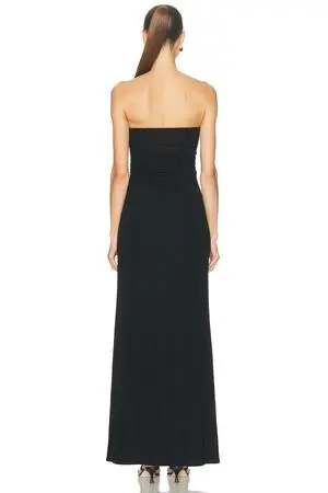 Cult Gaia Emir Dress