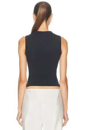 EAVES Bonnie Muscle Tank