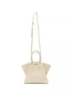 Antonio Marras Totes
