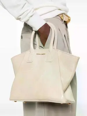 Antonio Marras Top-handles Tote Bag
