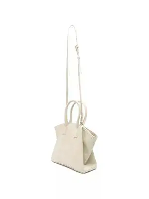 Antonio Marras Top-handles Tote Bag